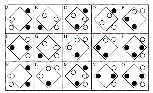 Simple Puzzles Questions | Picture Puzzles | Puzzles 3d, 2d | Unique ... Simple Puzzles Questions | Picture Puzzles | Puzzles 3d, 2d | Unique ...